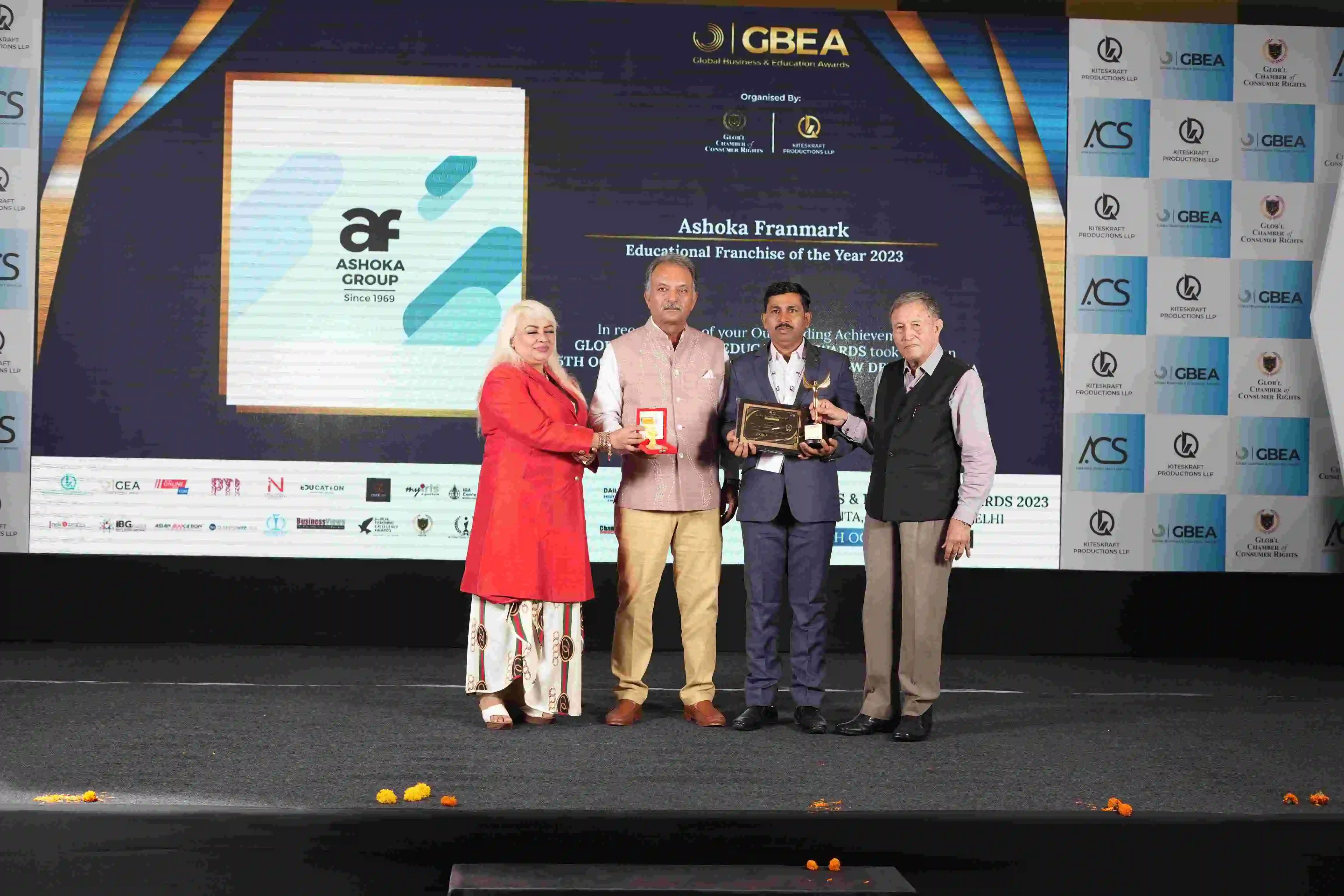 Red Day Revelry: A Complete Guide to Celebrating Red Day at Your Preschool.