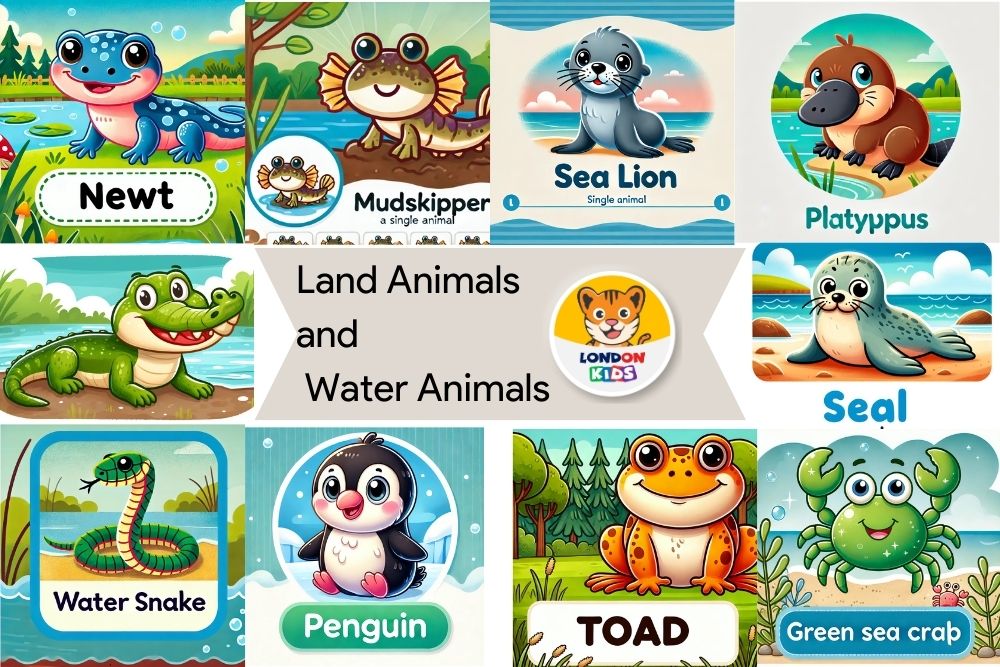 Londons Kids Preschool | Londons Kids Franchise | Londons Kids