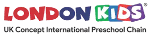 Londons Kids Preschool | Londons Kids Franchise | Londons Kids